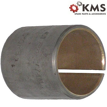 PIKSNA KLIPNJACA IMT 509 KMS+ - Keko Motors