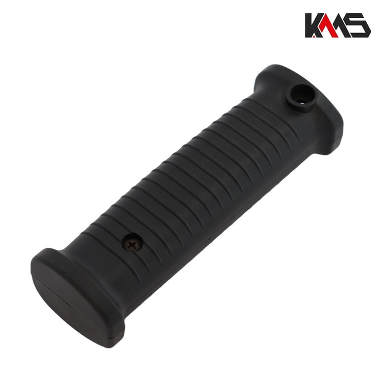 RACKA VILLAGER 750 900 1250 1900 PVC TRIMER DESNA OR KMS - Keko Motors