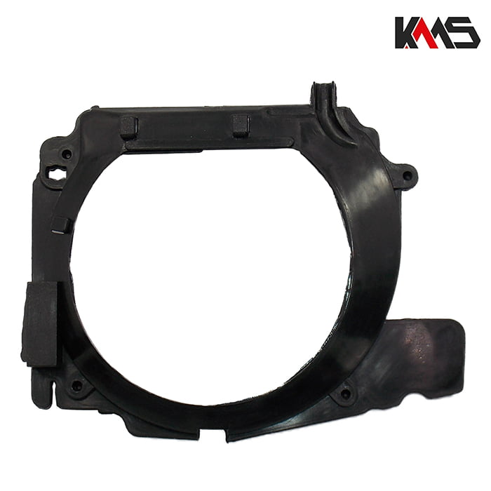 USMERUVAC VOZDUH HUSQVARNA 61 STAR TIP KMS - Keko Motors