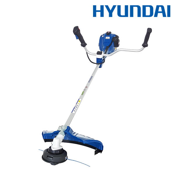 TRIMER MOTOREN HY56 HYUNDAI - Keko Motors