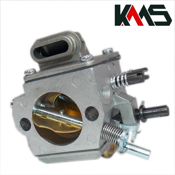 KARBURATOR S 044 046 MS 440 460 WALBRO TIP – KMS - Keko Motors