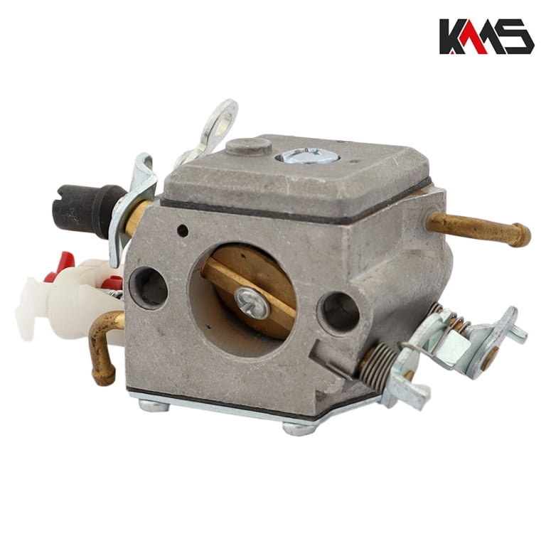 KARBURATOR HUSQVARNA 357 359 ZAMA TIP – KMS - Keko Motors