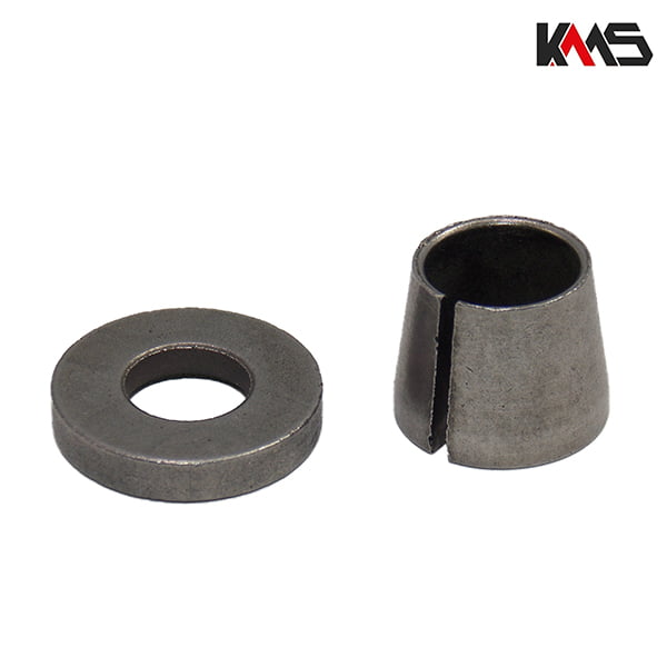 PIKSNA I SAJMNA LAMELA S 070 MS 720 NOV MODEL KMS - Keko Motors