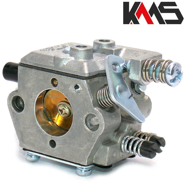 KARBURATOR S 021 023 025 MS 210 230 250 WALBRO TIP CN* - Keko Motors