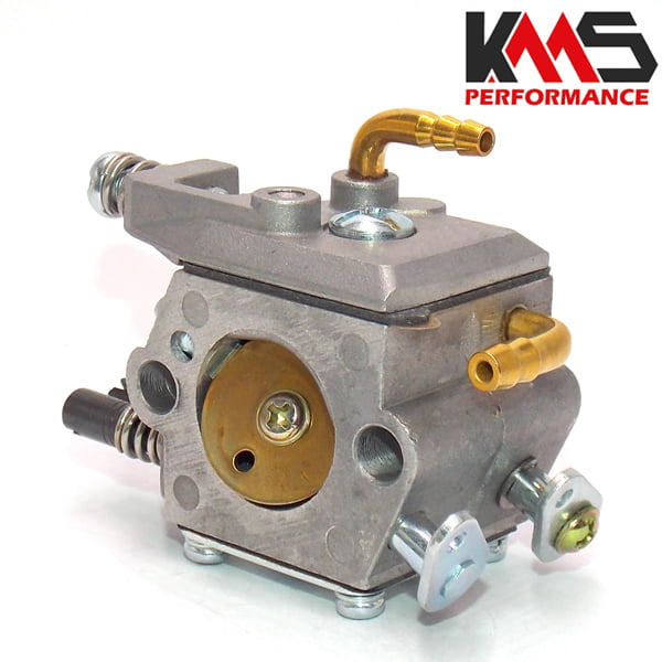 KARBURATOR PN 4500 5200 5800 VILLAGER 24-30 HYUNDAI SO CEVCE PUMPICA ...