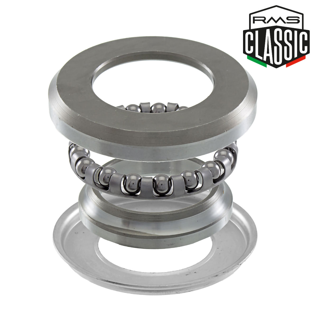 LAGERI SET 184220020 - Keko Motors