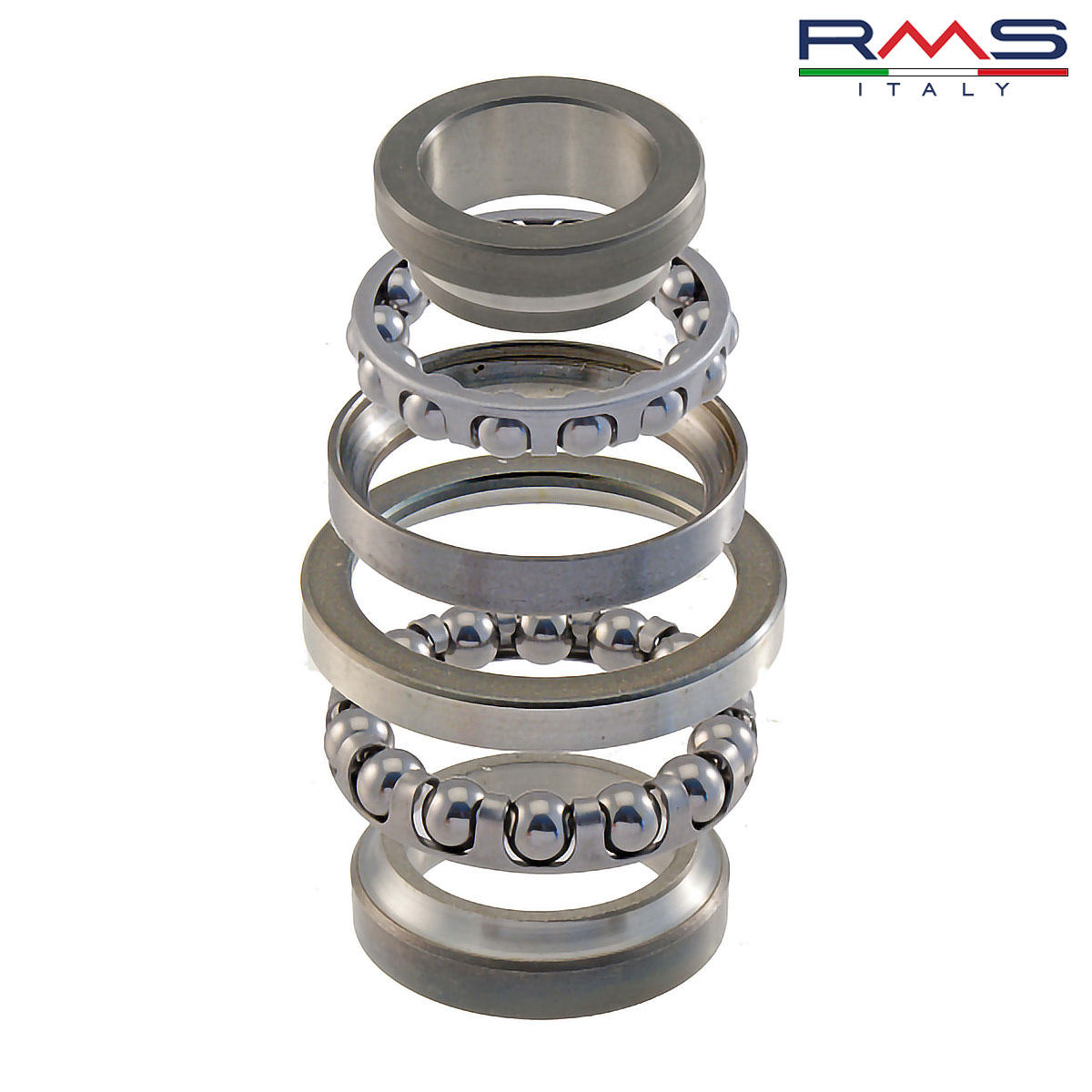 LAGERI SET 184220400 - Keko Motors