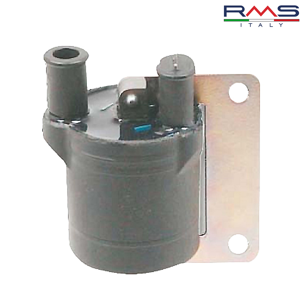 BOMBINA GILERA PIAGGIO 125 150 180 246010010 RMS ITALY - Keko Motors