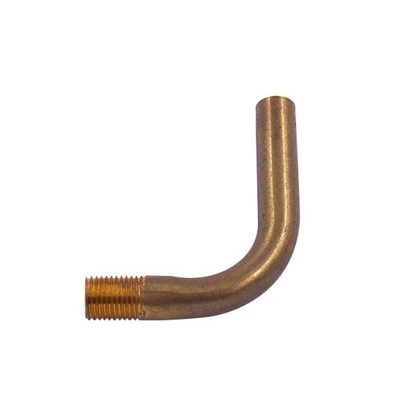 CEVCE SAJLA GAS KARBURATOR BING IMT 504 506 KMS** - Keko Motors