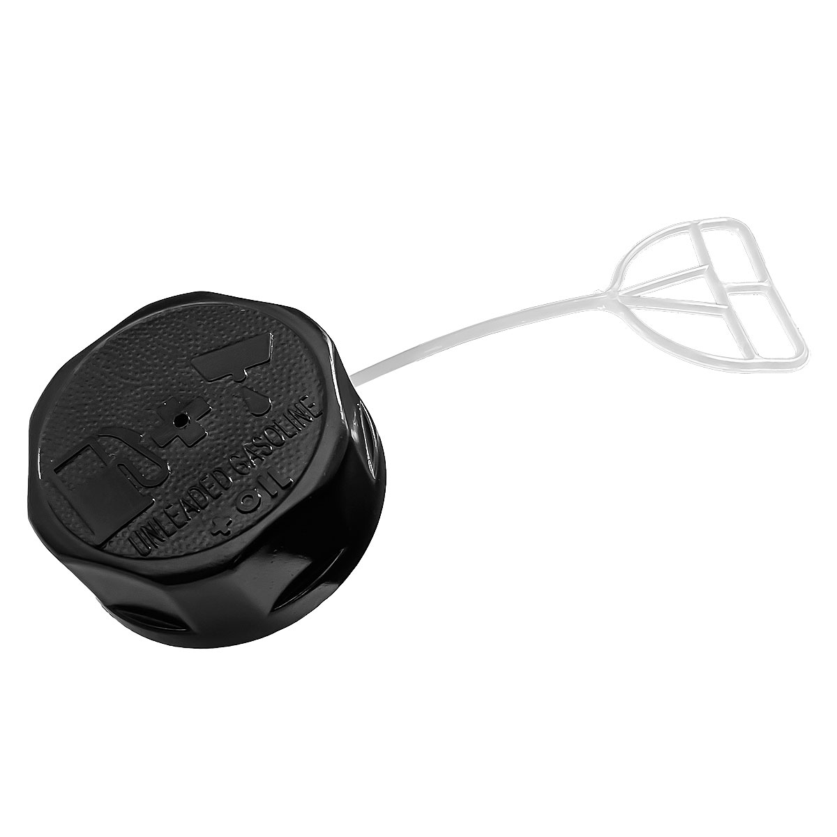 KAPACE BENZIN REZERVOAR VILLAGER BC 750 900 1250 1900 NOV TIP CN ...