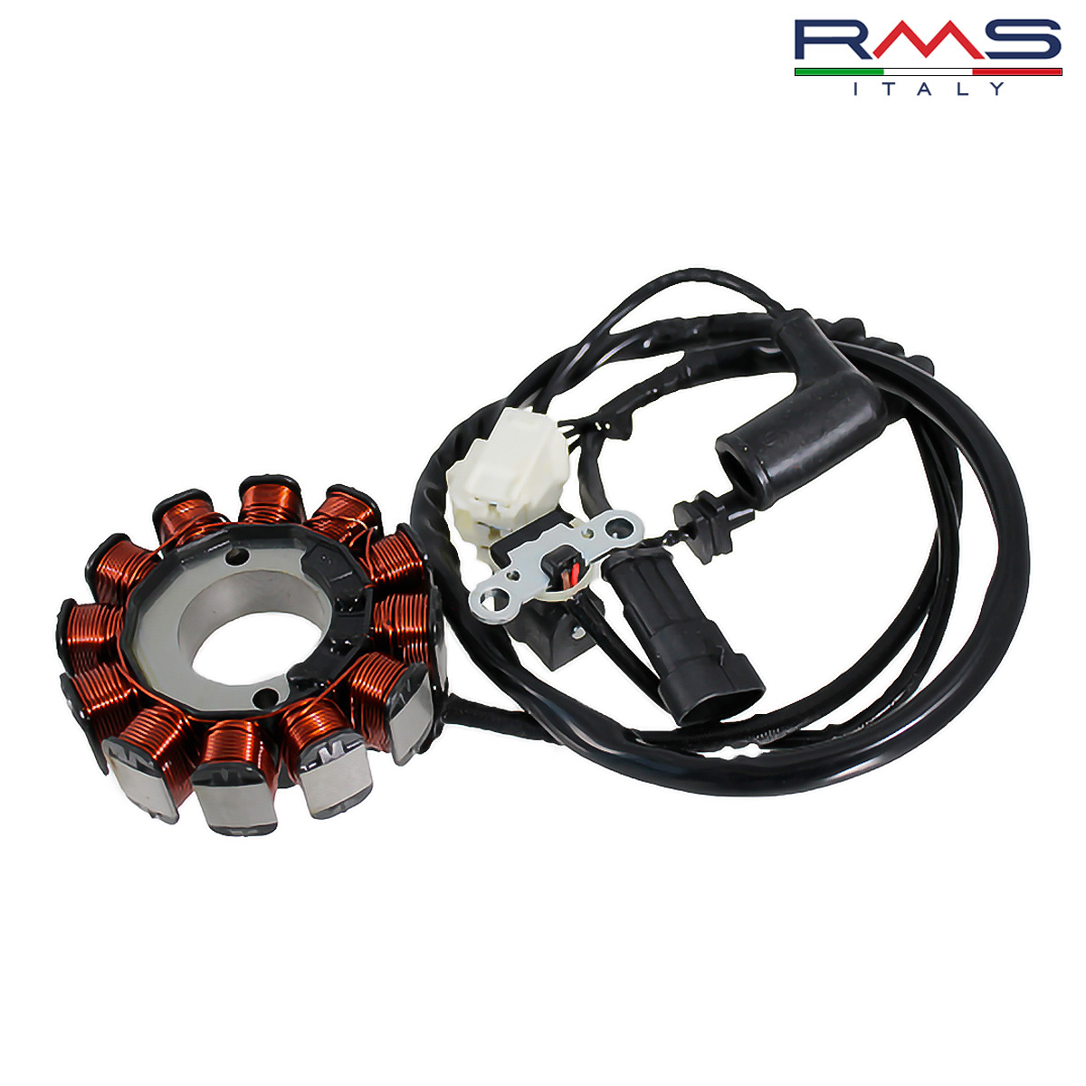 PALENJE PIAGGIO FLY LIBERTY VESPA GTS LX PRIMAVERA S 4T 3V 125 150 ...